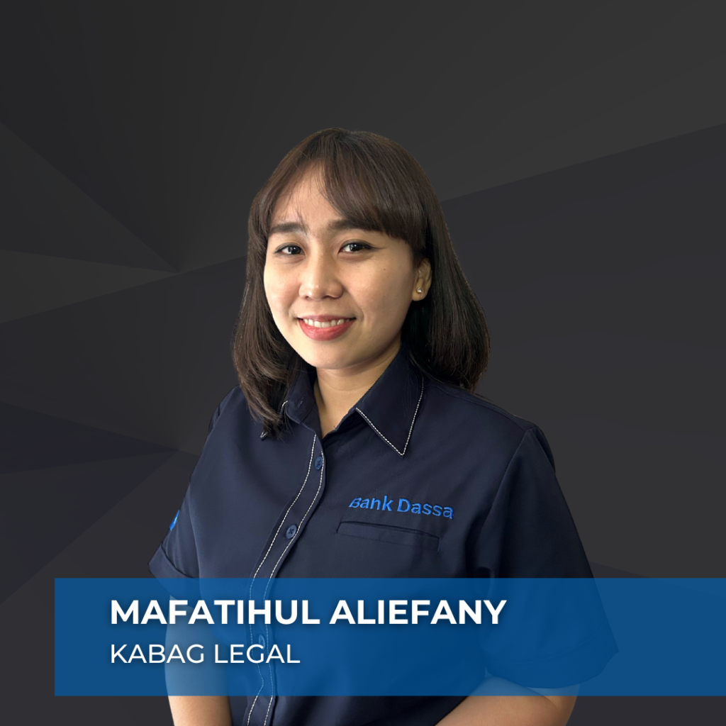 Tentang-PemimpinKami – Bank Dassa