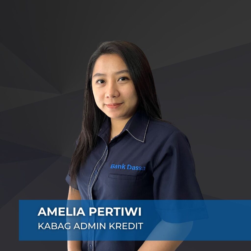 Tentang-PemimpinKami – Bank Dassa