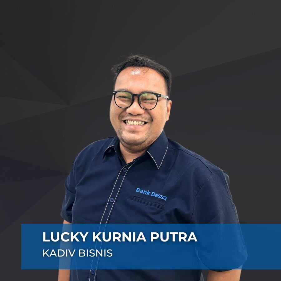 Tentang-PemimpinKami – Bank Dassa