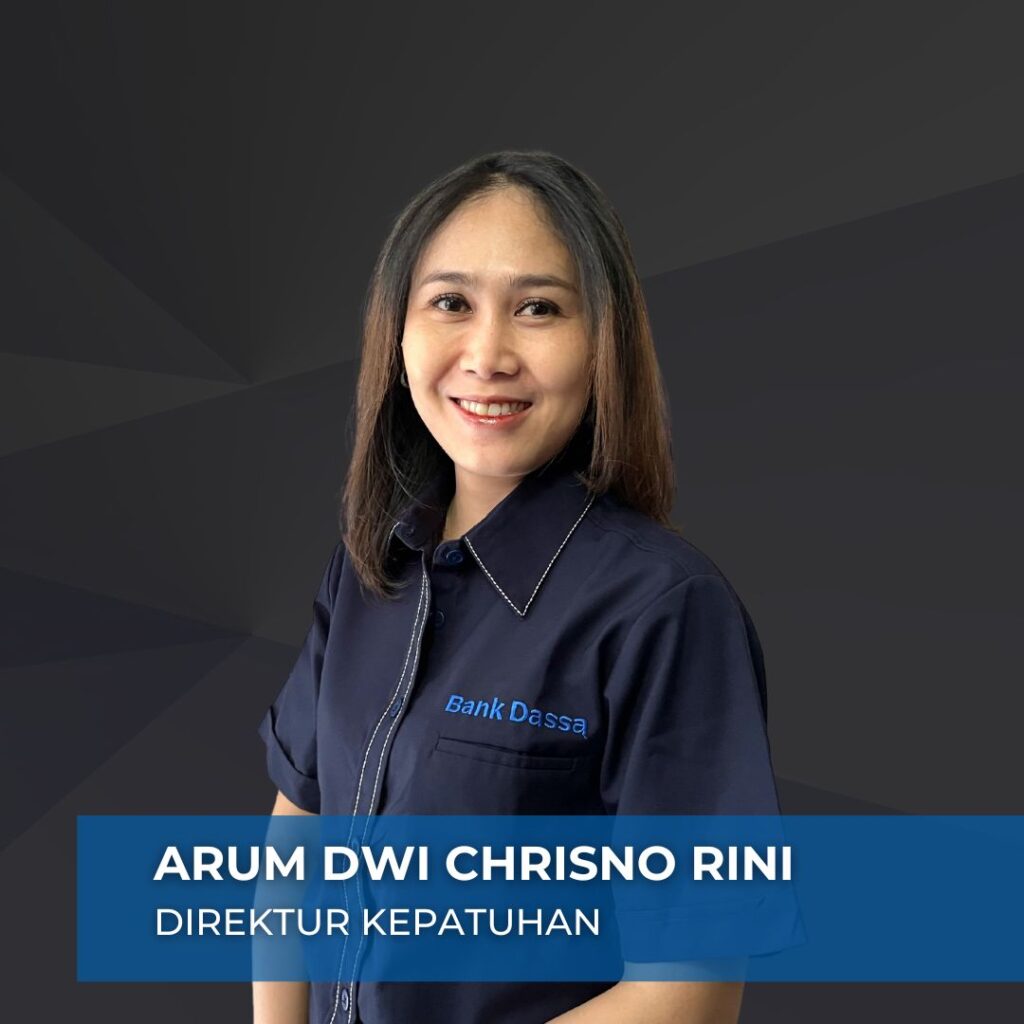 Tentang-PemimpinKami – Bank Dassa