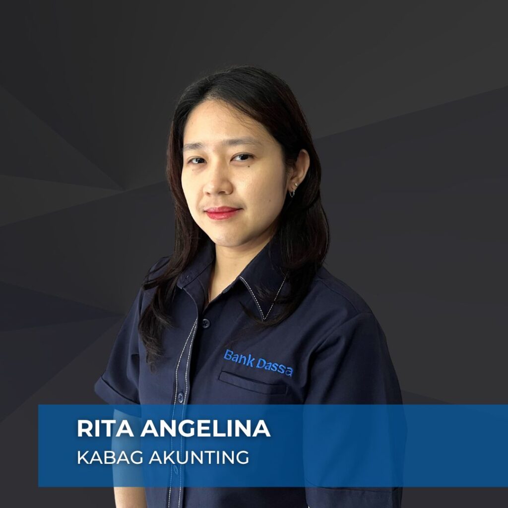 Tentang-PemimpinKami – Bank Dassa