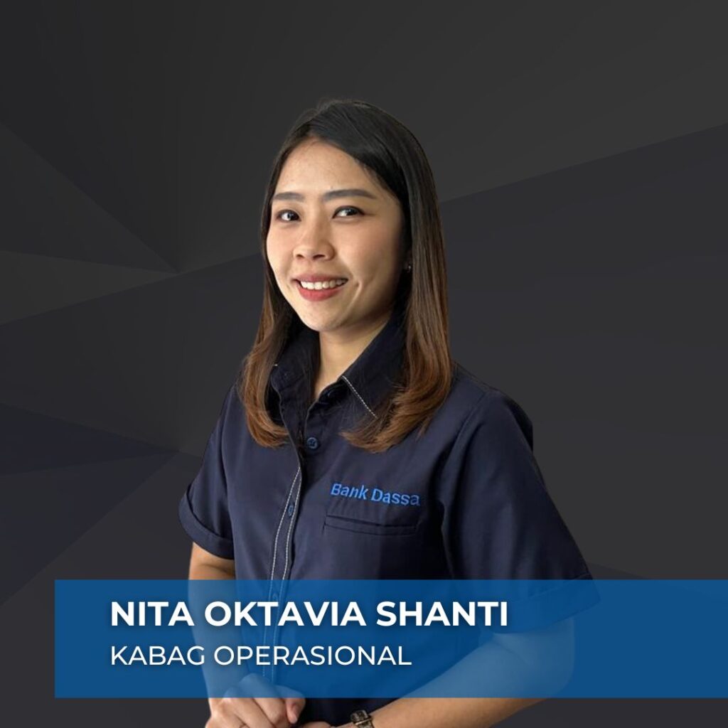 Tentang-PemimpinKami – Bank Dassa