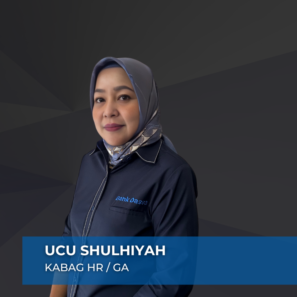 Tentang-PemimpinKami – Bank Dassa