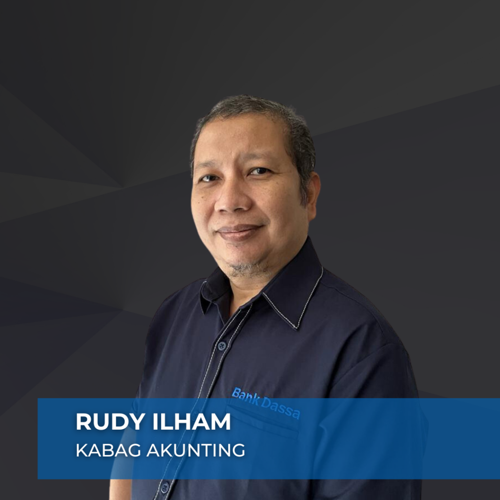 Tentang-PemimpinKami – Bank Dassa