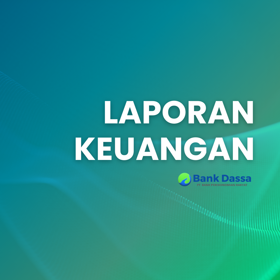Tentang-LaporanTataKelola – Bank Dassa