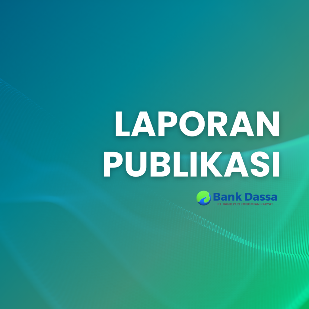 Tentang-LaporanTataKelola – Bank Dassa